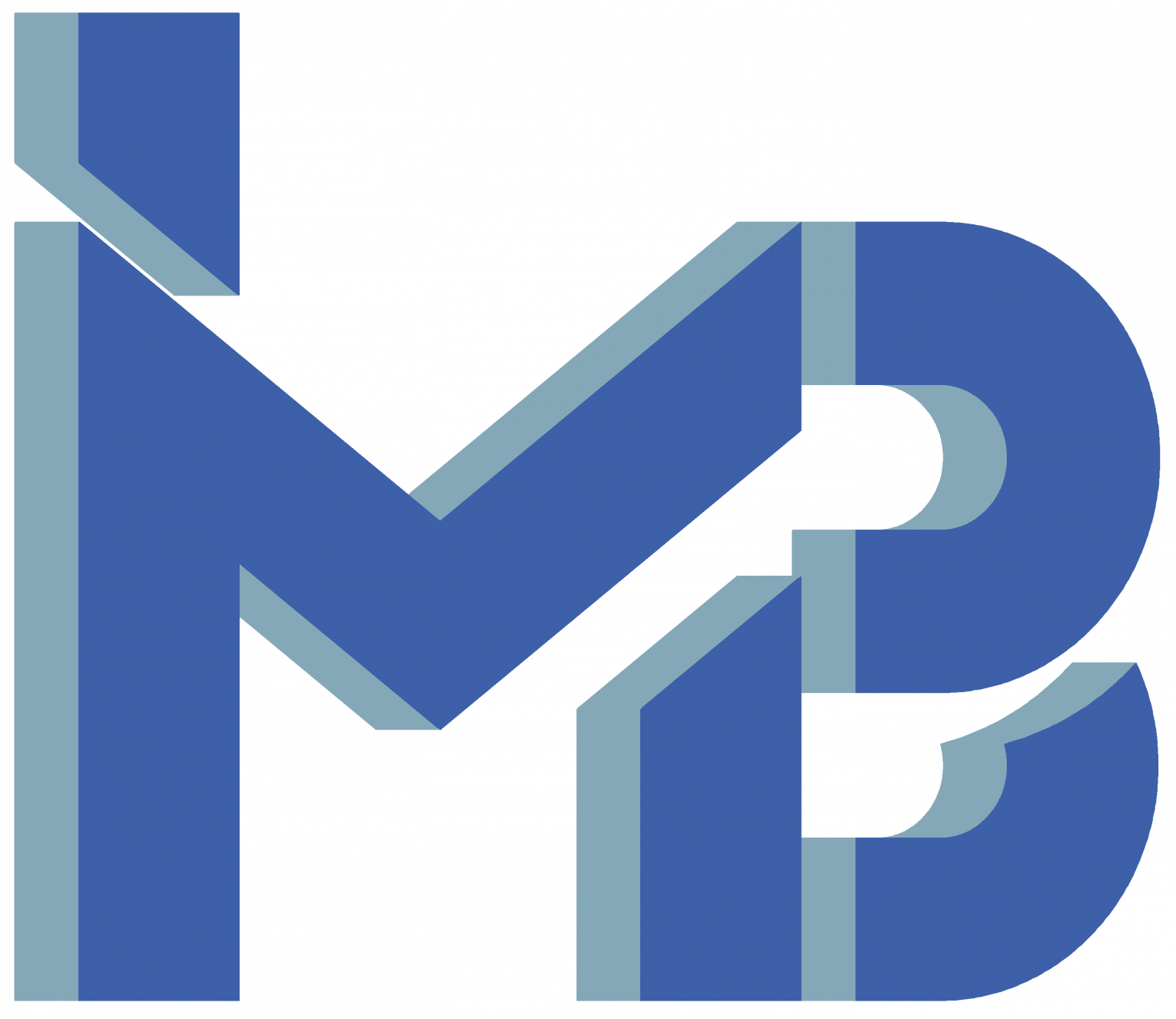 Unternehmen - IMB Ingenieurbüro Martin Bodensteiner